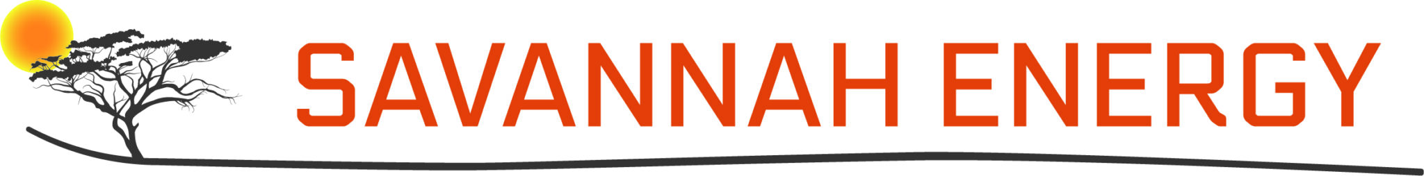 Savannah Energy Signs SPA to Acquire Interests in Three East African ...