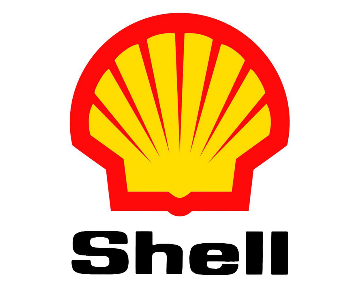 NIGERIA SECURES SECOND MAJOR GAS INVESTMENT IN 18 MONTHS WITH SHELL'S ...